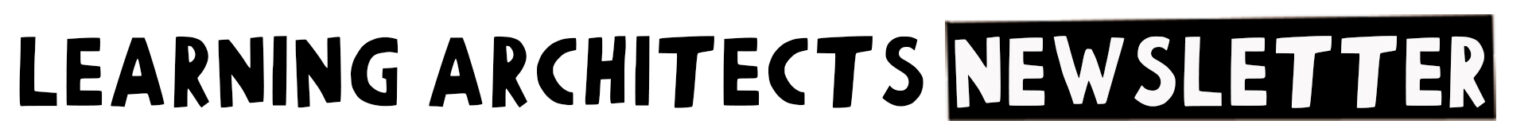 Futures Literacy Lab - learningarchitects