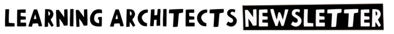Futures Literacy Lab - learningarchitects