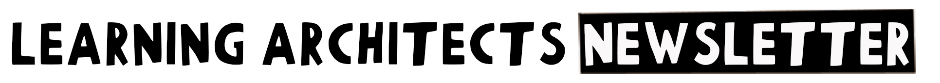 Futures Literacy Lab - learningarchitects