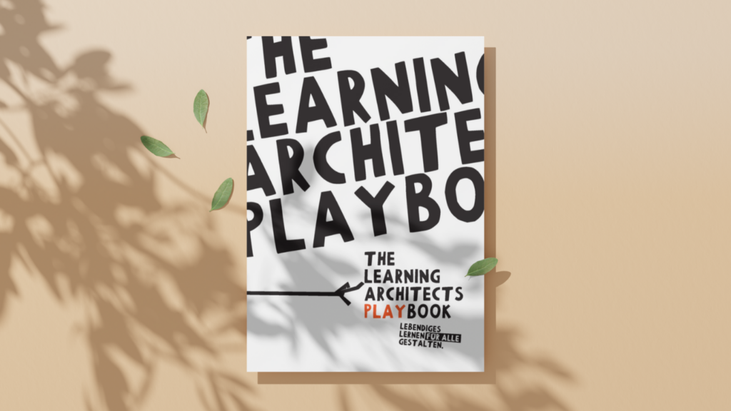 Home - learningarchitects