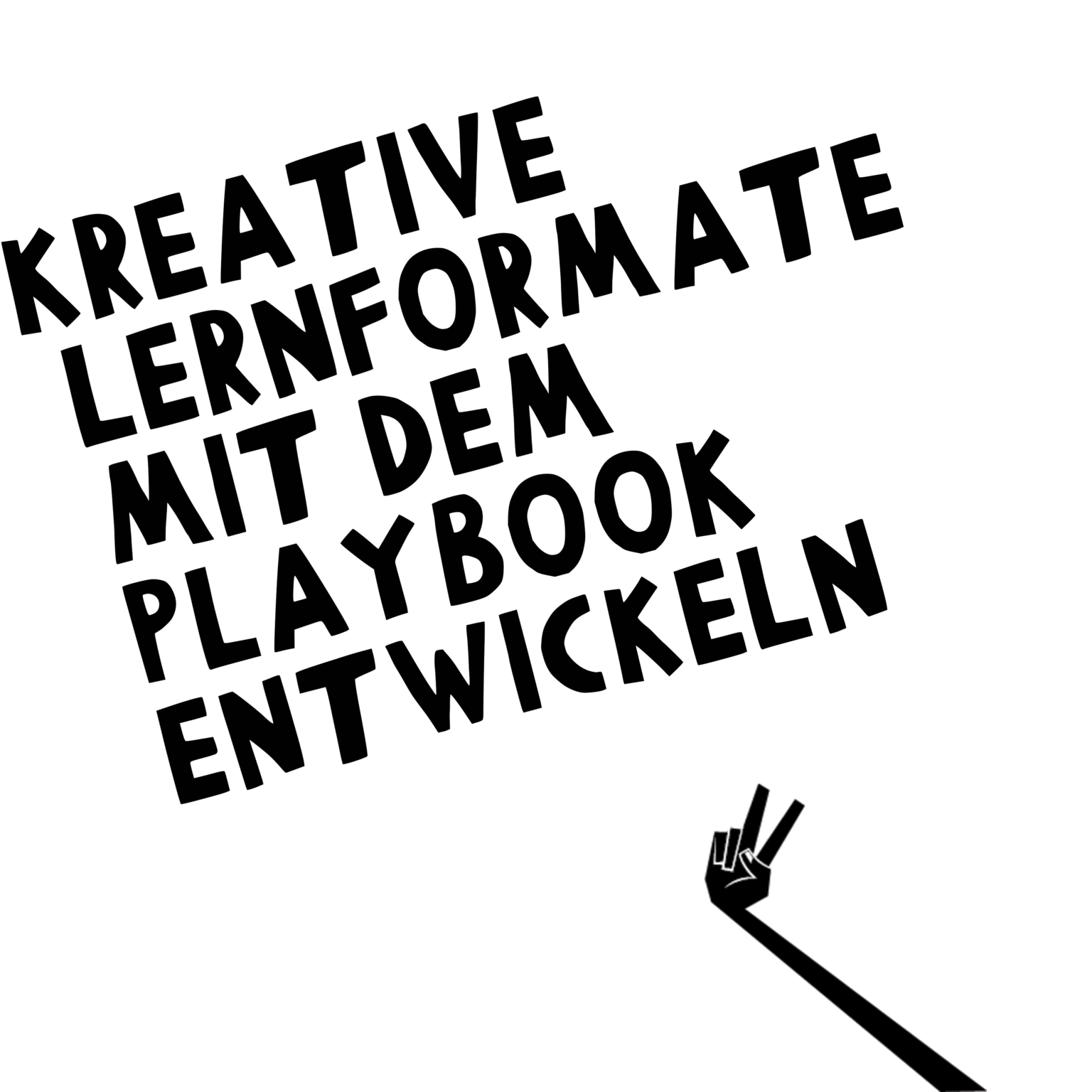 Webinar - learningarchitects