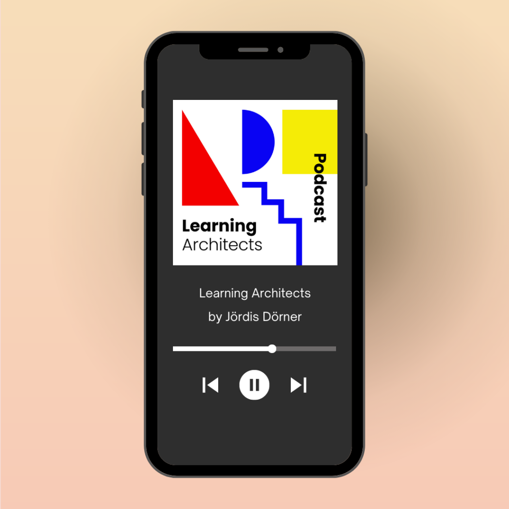 Home - learningarchitects